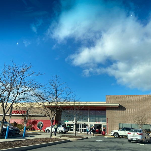 Photos at Target - 7 tips