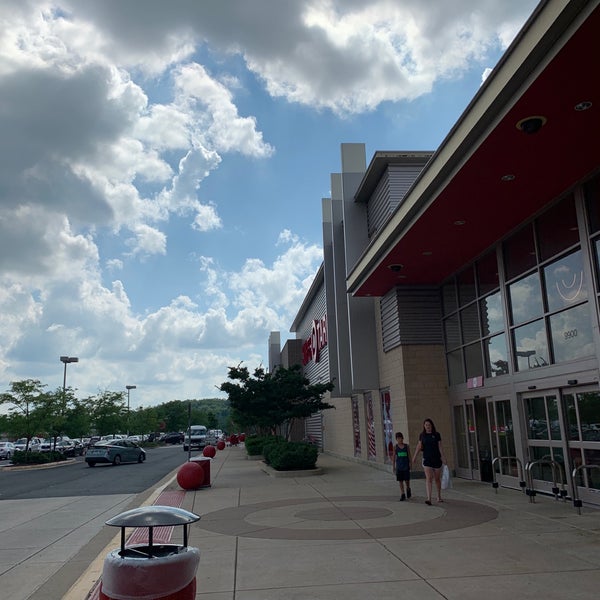 Photos at Target - 7 tips