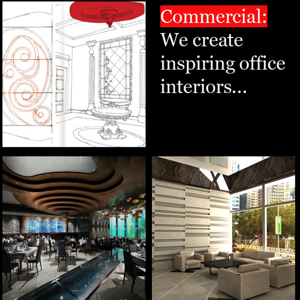 Sheikh hamdan building al khabaisi - الخبيصي - Idea spice