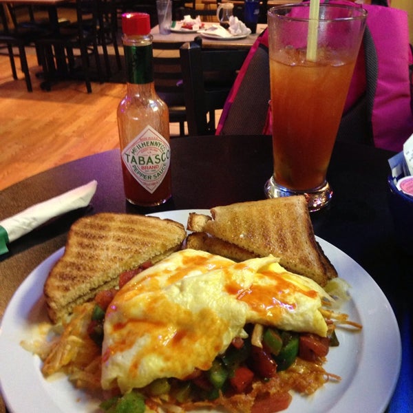 Weggy's On Campus - 1600 Warren St