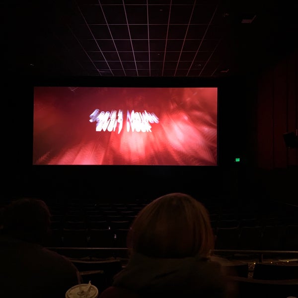 Photos at AMC Pacific Place 11 - Seattle Central Business District ...