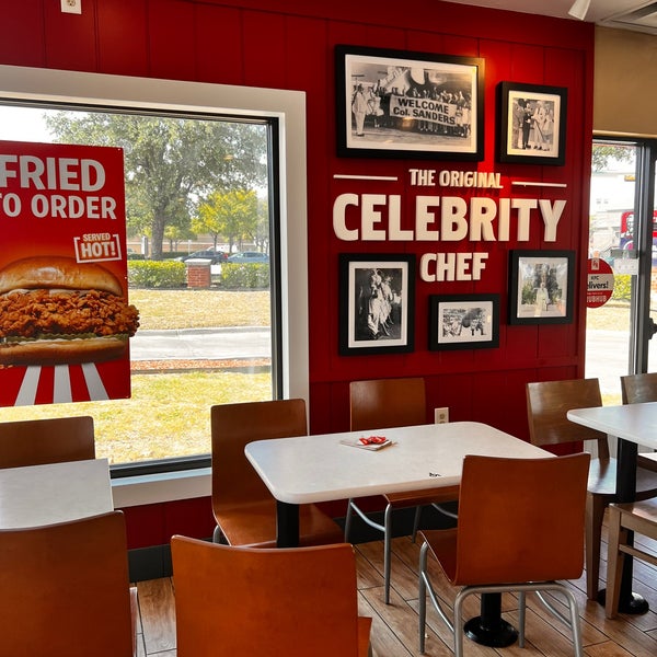 Photos at Taco Bell - Valley Ranch - Irving, TX