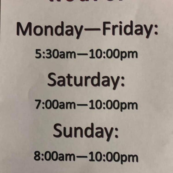 Short Stop - Convenience Store in Wayne