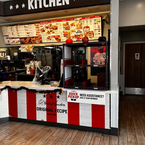 Taco Bell - Valley Ranch - Irving, TX