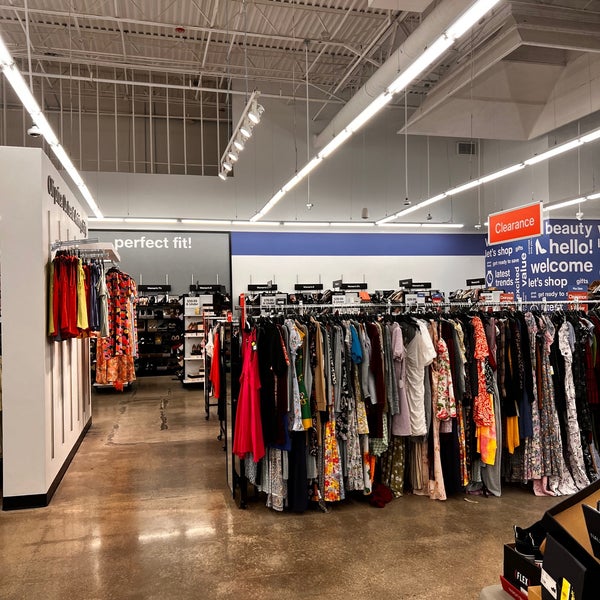 Macy’s Backstage - Outlet Store in Grapevine