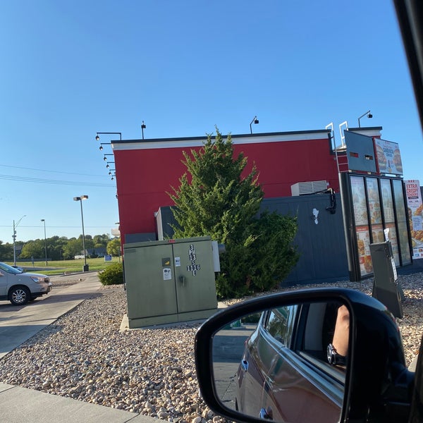 Photos at KFC - Northwest Omaha - 9 tips