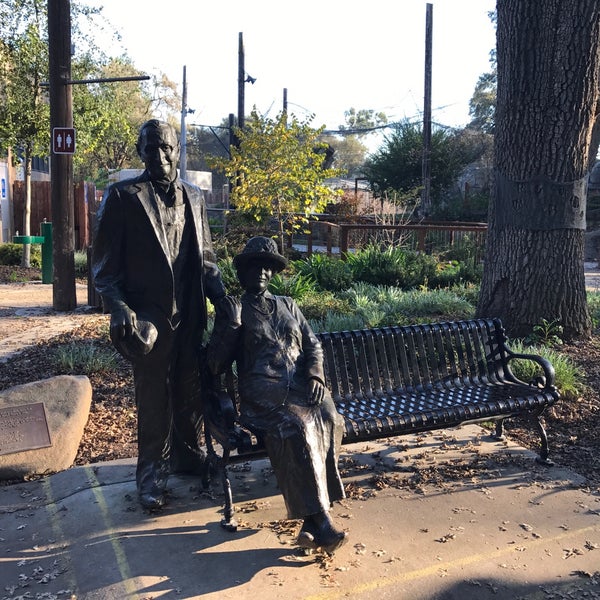 Micke Grove Regional Park - 4 tips from 482 visitors