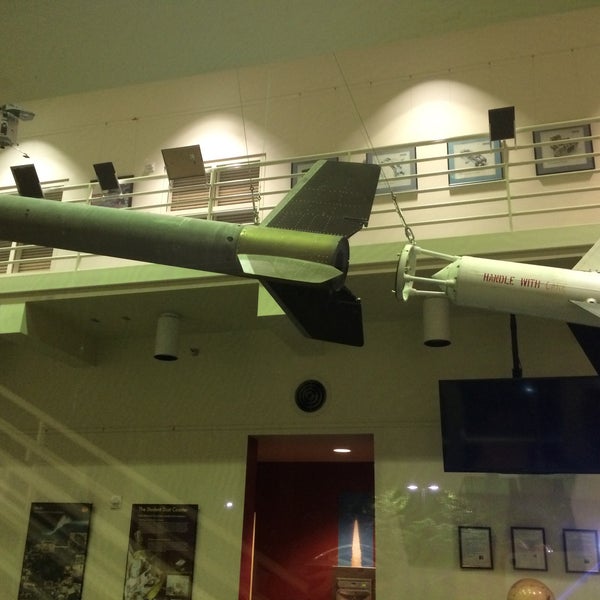 LASP - East Boulder - 1 tip from 81 visitors