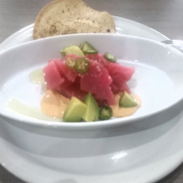 Pedrito Coco - Saltillo, Coahuila de Zaragoza