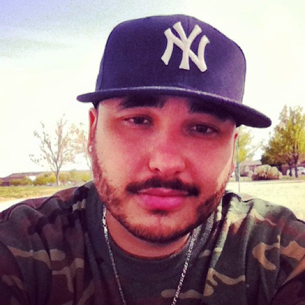 Taylor Ranch library - Taylor Ranch - 7 tips from 192 visitors