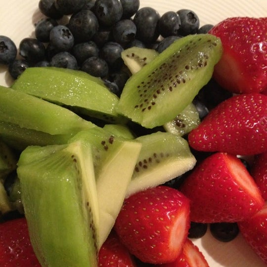 Strathmore IGA X-press - Grocery Store in Strathmore