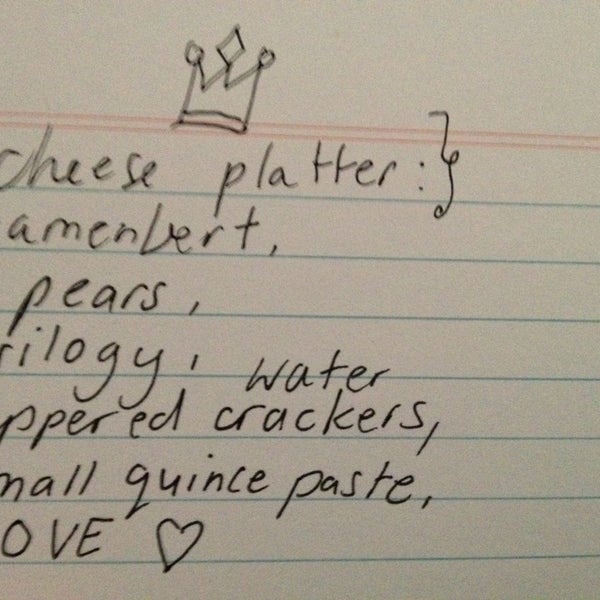 Strathmore IGA X-press - Grocery Store in Strathmore