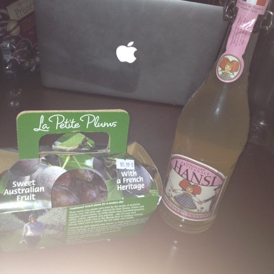 Strathmore IGA X-press - Grocery Store in Strathmore