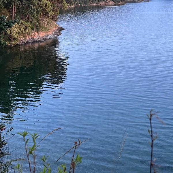 Photos at Inn at Ship Bay - 5 tips from 165 visitors