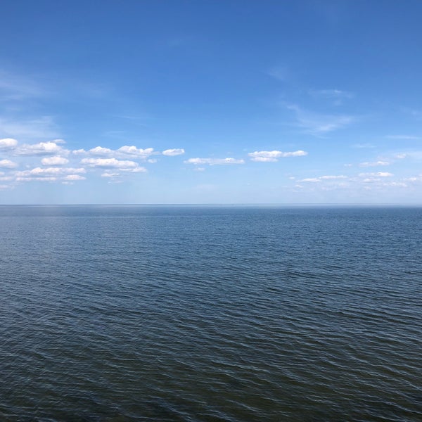 Lake Mille Lacs - 7 tips