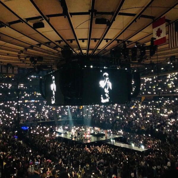 Photos at Lexus Madison Suites - Chelsea - New York, NY