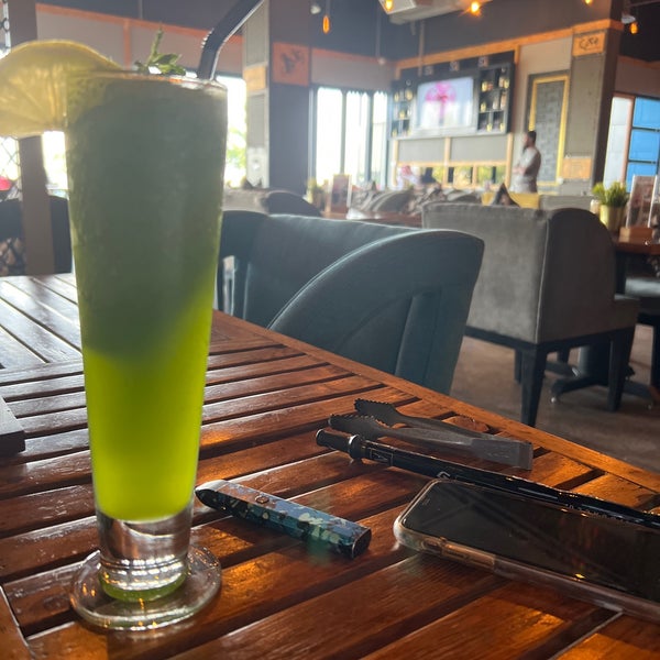 Al Seef Cafe - 90 tips from 16841 visitors