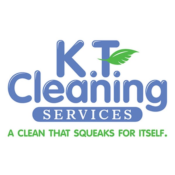 K.T. Cleaning Services LLC - Home Service
