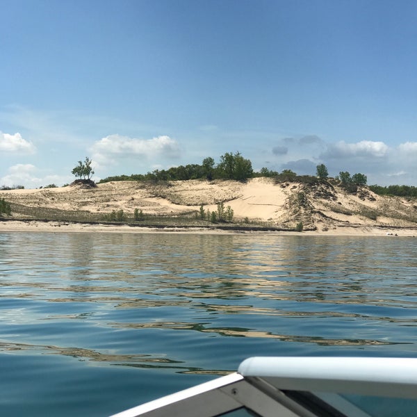 Mount Baldy - 4 tips from 465 visitors