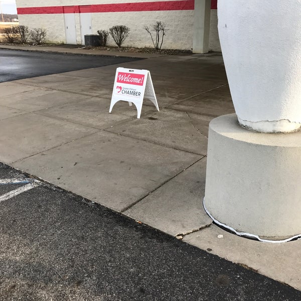 Signature Lanes - Bowling Alley in Elkhart