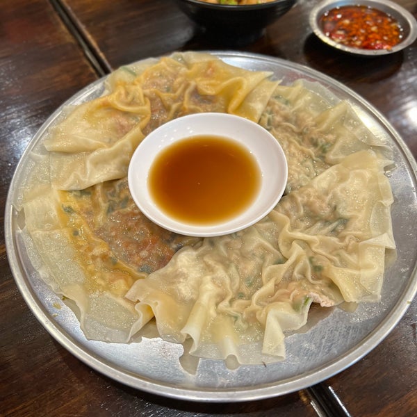 Songshu (ซงฉู่) - เมืองเชียงใหม่, เชียงใหม่