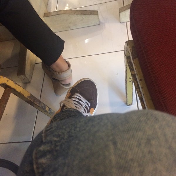 GBI Rock Sanur - Jalan Ngurah Rai By Pass