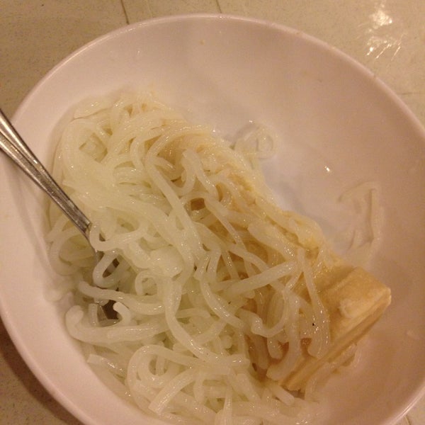 Jamil Sweets - Islamabad, Islāmābād Capital Territory