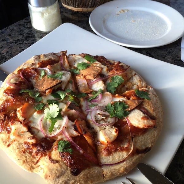 Zolas Restaurant - 6 tips from 104 visitors