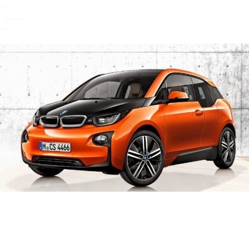 BMW Mini Laval - Chomedey - Laval, QC
