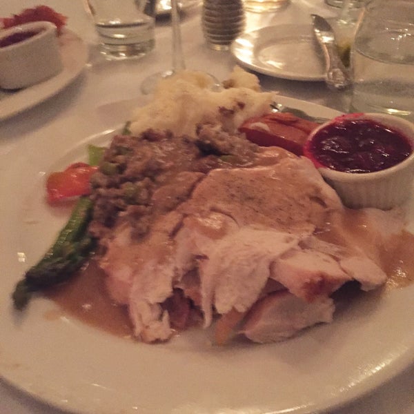 Photos at Dal Rae Restaurant - 29 tips from 1088 visitors