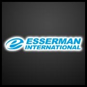 Esserman International Volkswagen - 14 tips from 477 visitors