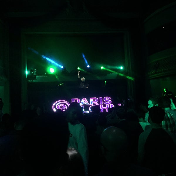 Dvbbs Ruby Skye