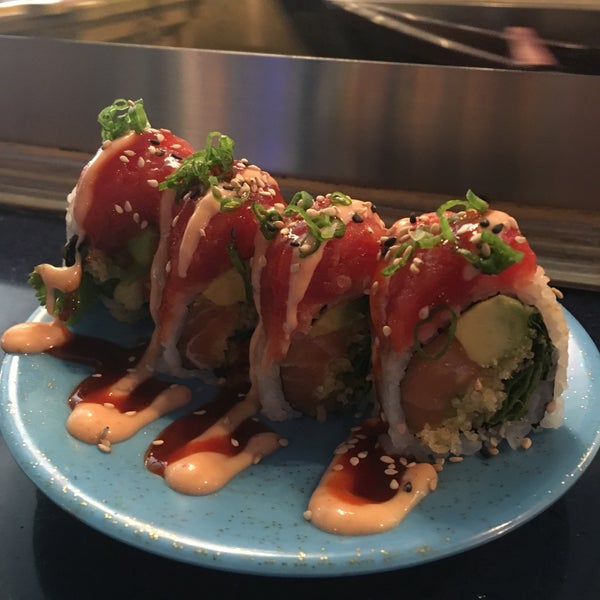 Blue Ginger - 21 tips from 660 visitors
