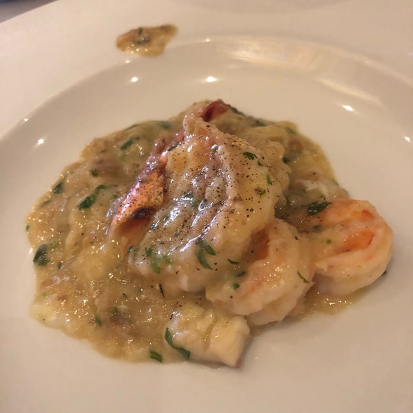 Chiado - Portuguese Restaurant in Toronto