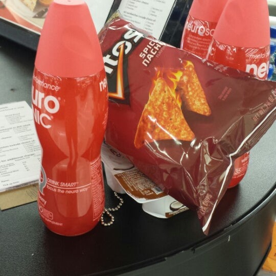 Nob Hill Foods - Grocery Store