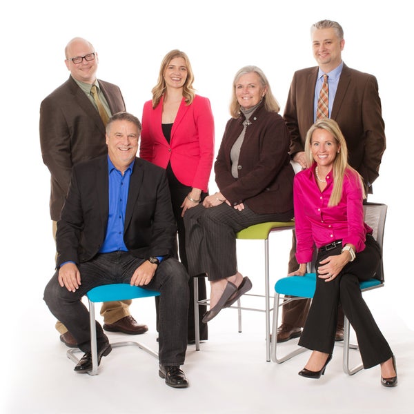 Tunheim - East Bloomington - 8009 34th Ave S