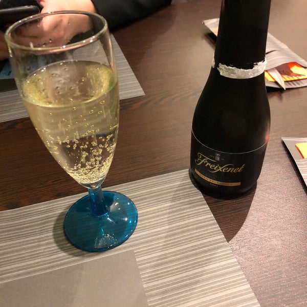 Photos at Trento - Pizzeria in Ronse