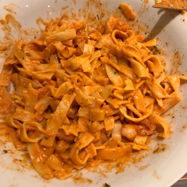 Photos at Trento - Pizzeria in Ronse