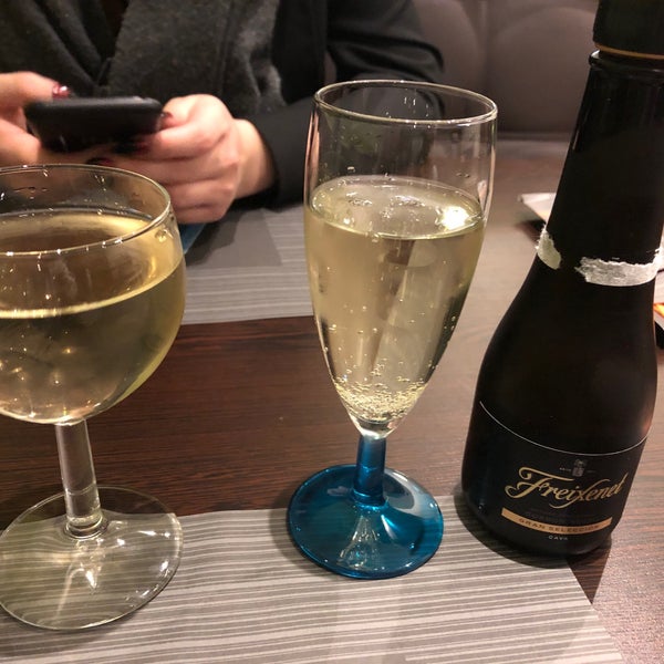 Photos at Trento - Pizzeria in Ronse