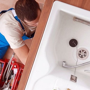 Code Blue Plumbing - 5 tips from 5 visitors