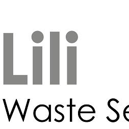 Lili Waste Services (Now Closed) - Otley and Wharfedale - Wharfebank ...