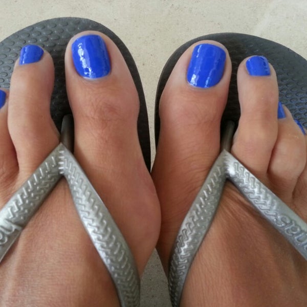 Diamond Nail Salon & Spa - Ponsonby - Auckland, Auckland