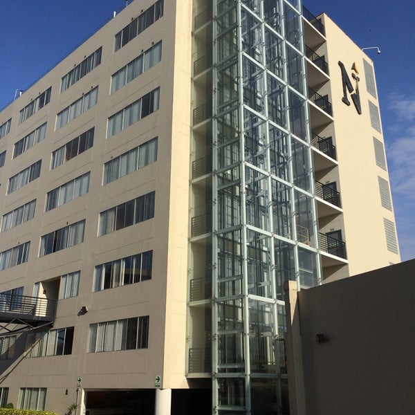Universidad Privada del Norte UPN - Cercado de Lima, Lima