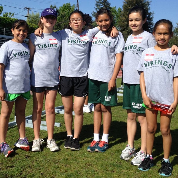 Photos at Archbishop Mitty High School - Mitty - 2 tips from 448 visitors