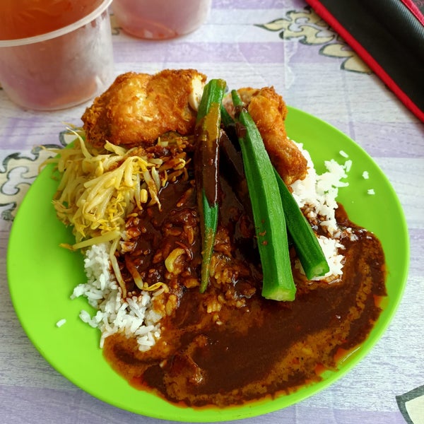 Jabatan Pengangkutan Jalan (JPJ) - Petaling Jaya, Selangor