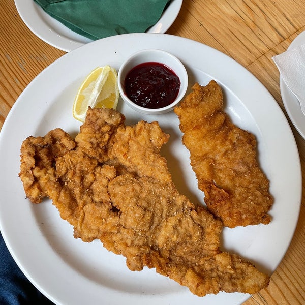 Gastwirtschaft Steman - Gumpendorf - Wien, Wien