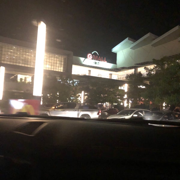 Gaisano Mall of Toril - Shopping Mall in Toril