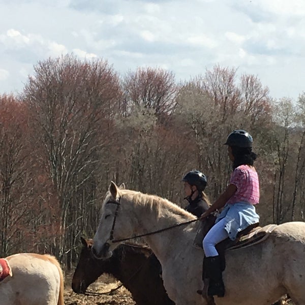 Villa Roma Resort & Conference Center - Callicoon, NY