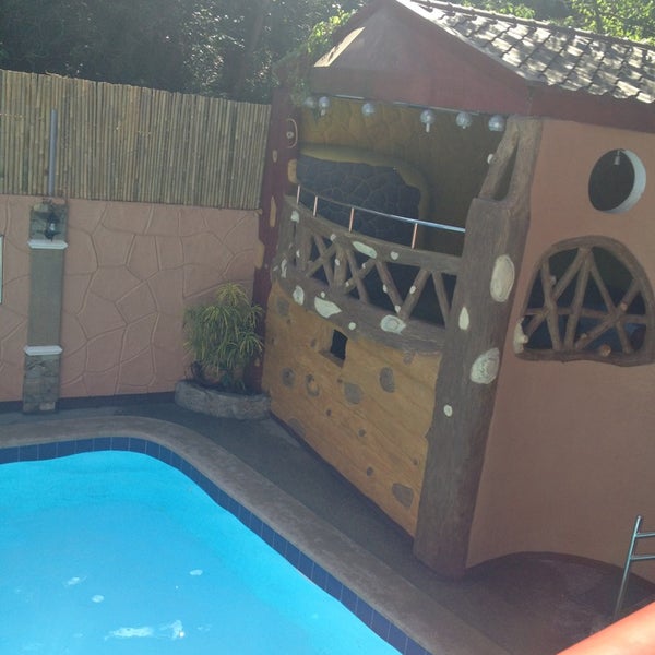 Birds I View Resort - 87 visitors