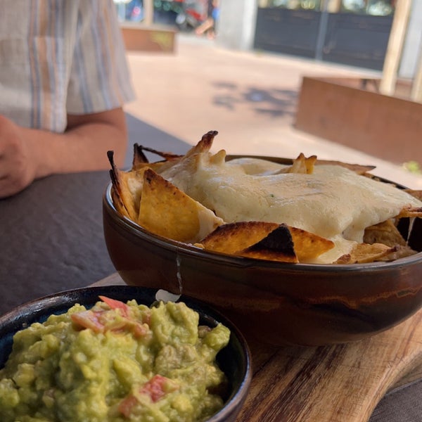 Soco - Bar in Gràcia